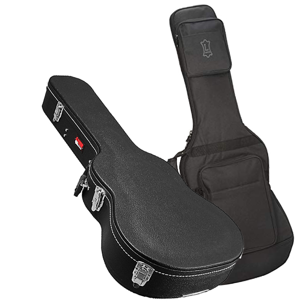 Innovations Music - Cases & Gig Bags