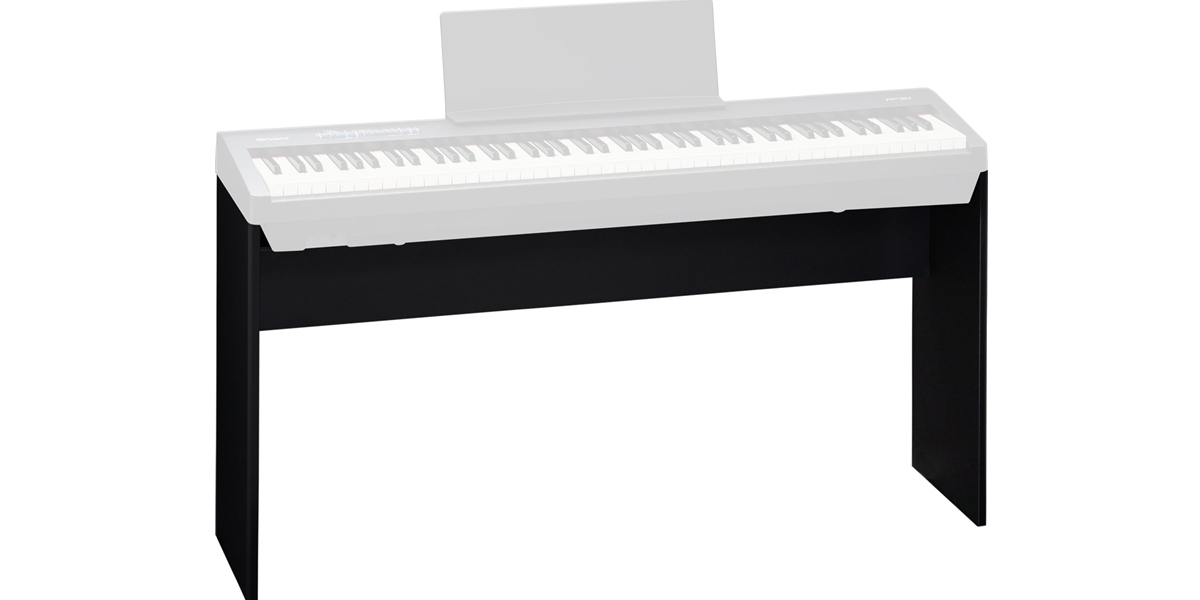 Innovations Music - Roland Piano Stand for FP-30X Model